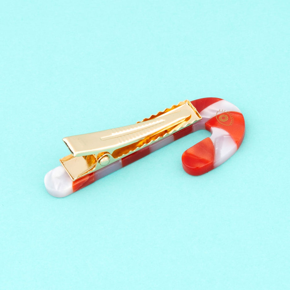 Coucou Suzette - fun and colorful accessories | Coucou Suzette