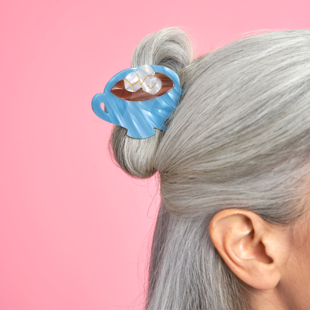 Coucou Suzette - fun and colorful accessories | Coucou Suzette