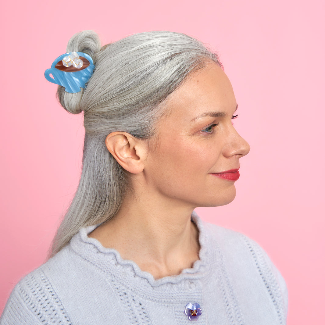 Coucou Suzette - fun and colorful accessories | Coucou Suzette
