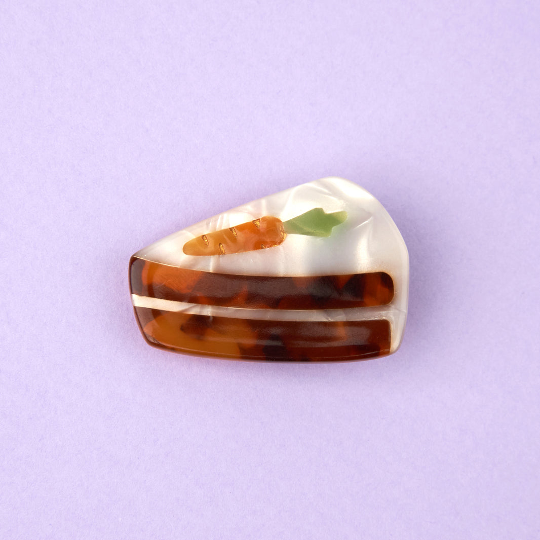 Original Hair clips – Coucou Suzette