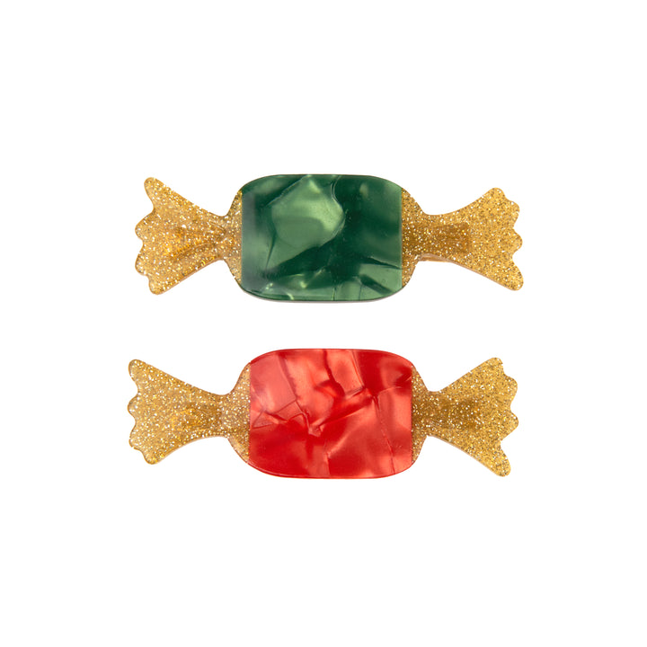 Coucou Suzette - fun and colorful accessories | Coucou Suzette