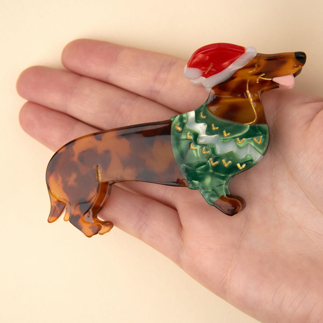 Coucou Suzette - fun and colorful accessories | Coucou Suzette