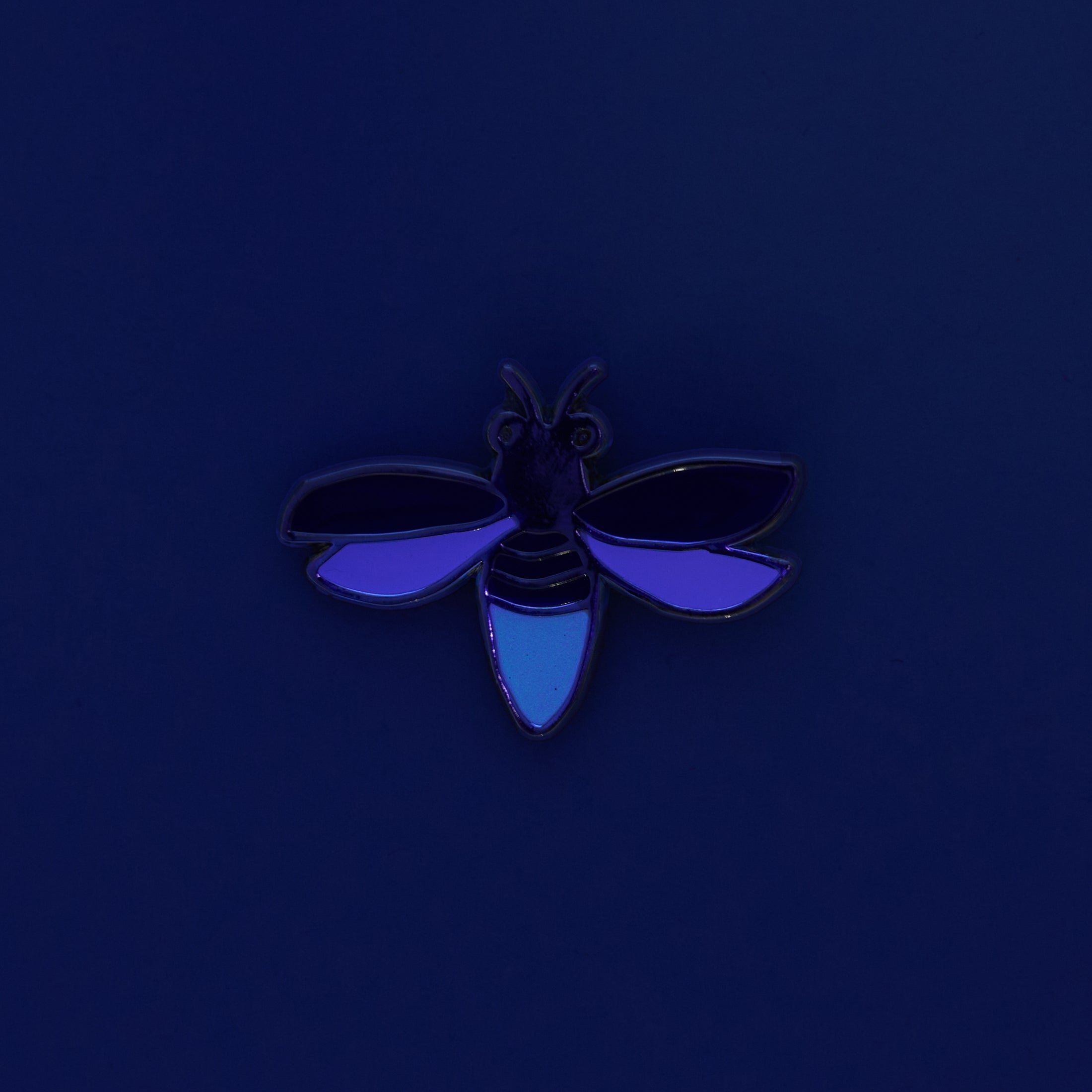 Firefly Pin - Coucou Suzette