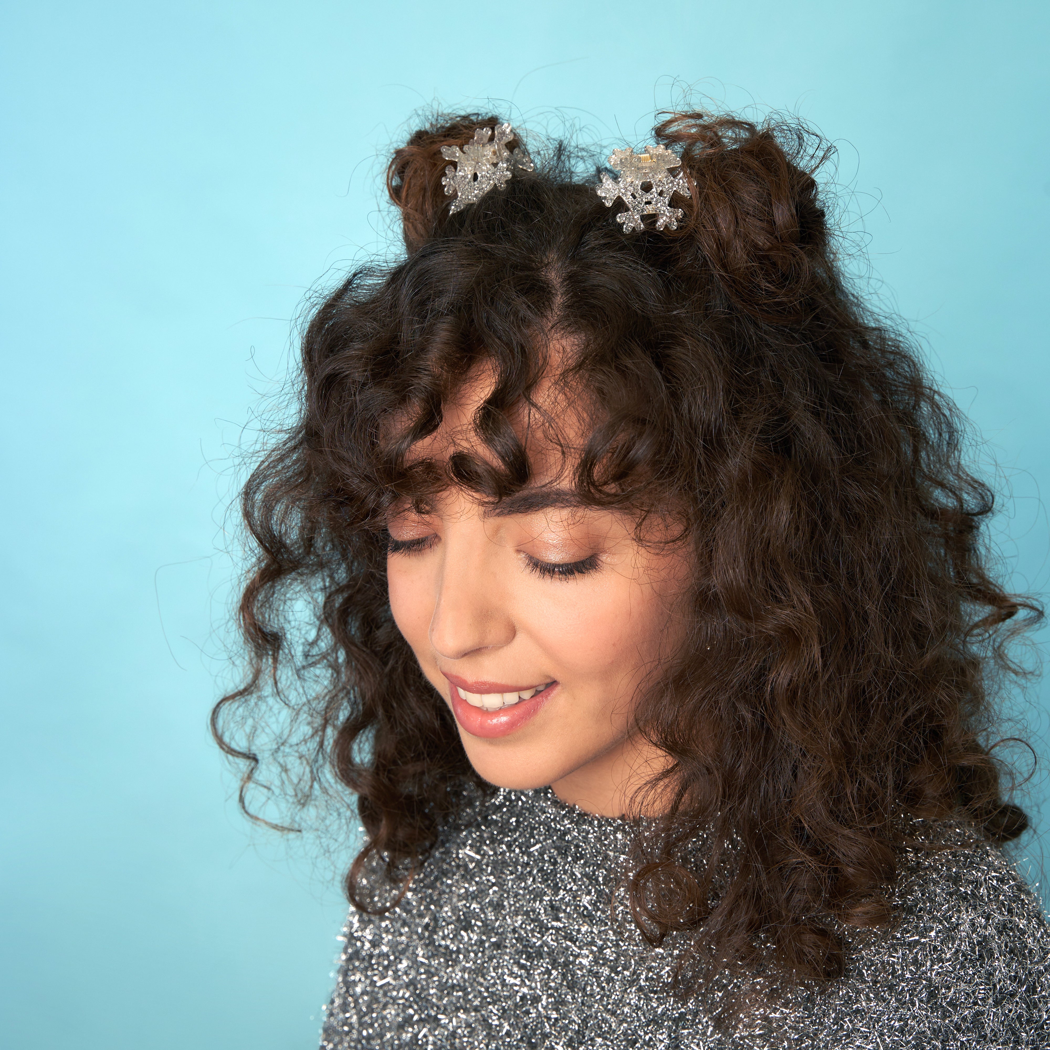 Barrettes et pinces à cheveux originales – Coucou Suzette