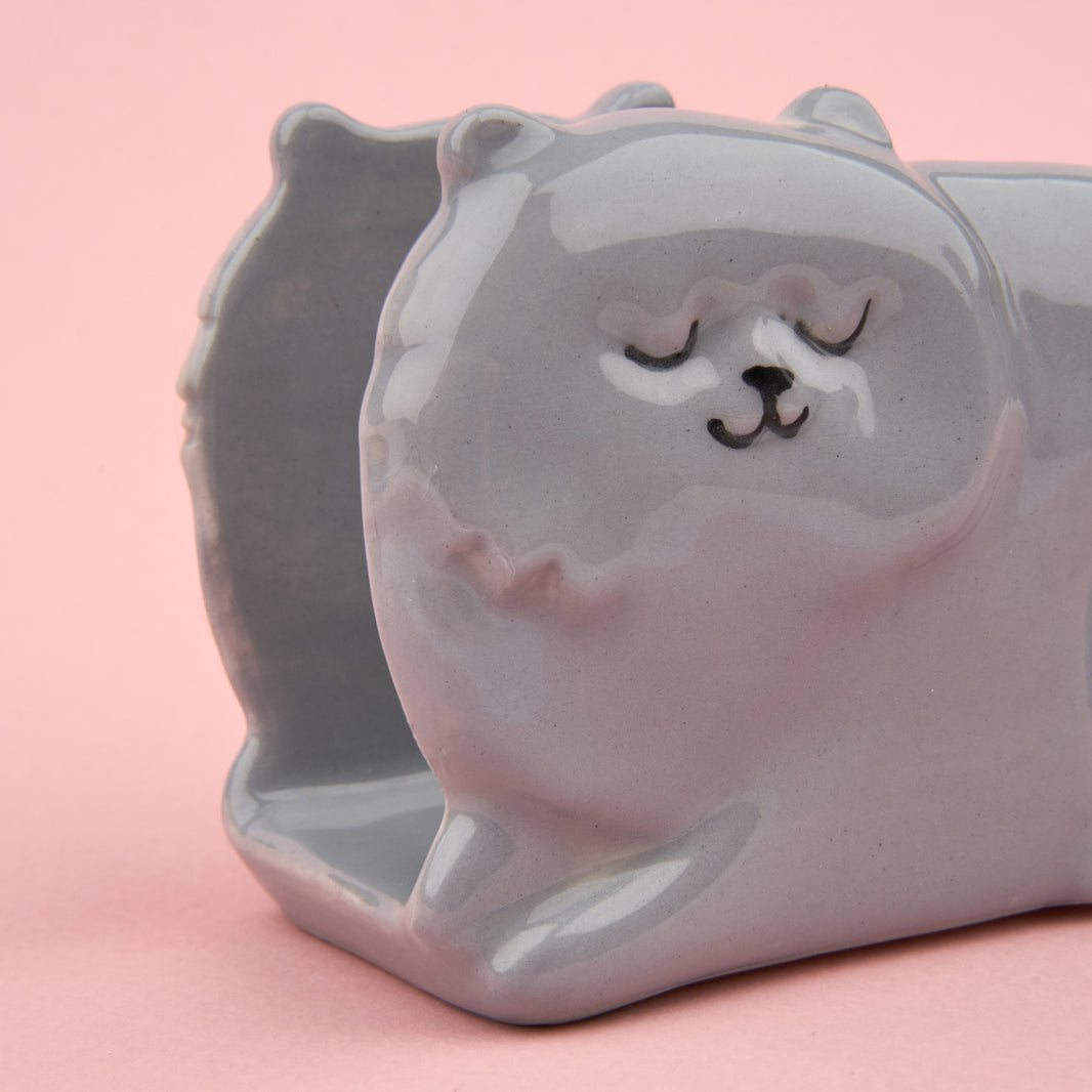 Our home accessories - ceramic, key ring, umbrella - Coucou Suzette